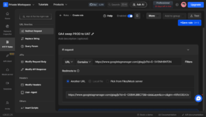 Resource Override Is Dead, Here Are Some Alternatives - webanalytics.cool